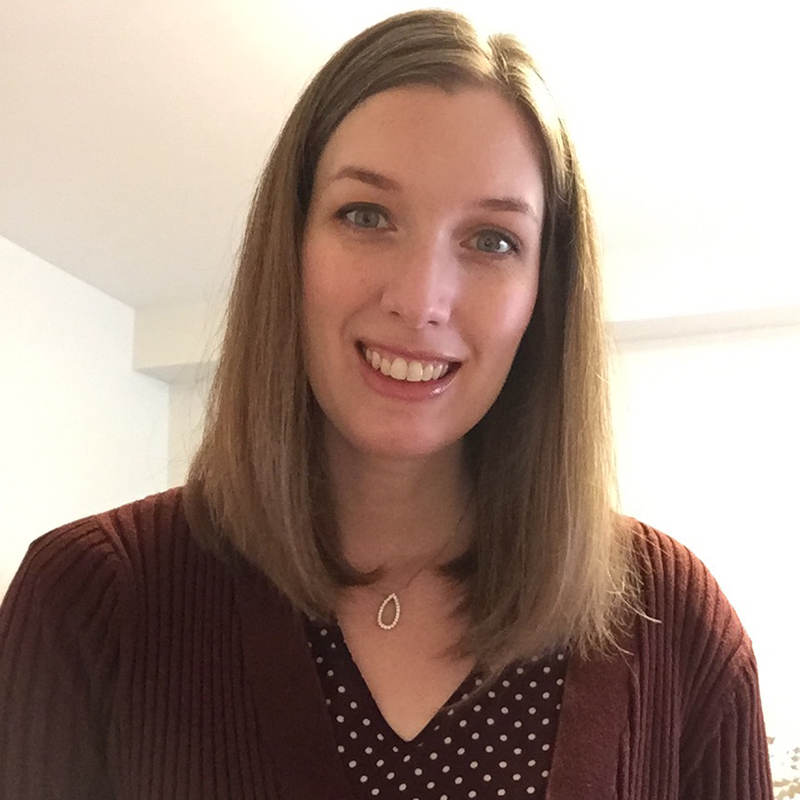 megan – M Avery Designs Sewing